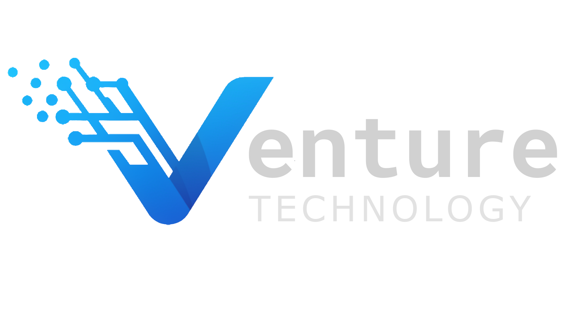 Login | Venture Technology