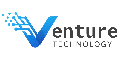 About Us | Venture Technology